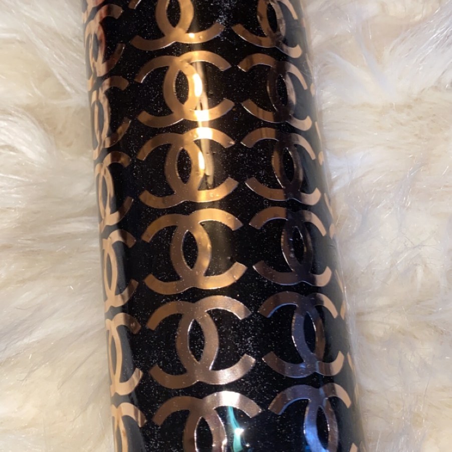 Meemo’s Pretty Cups – Custom Tumblers Cups and More