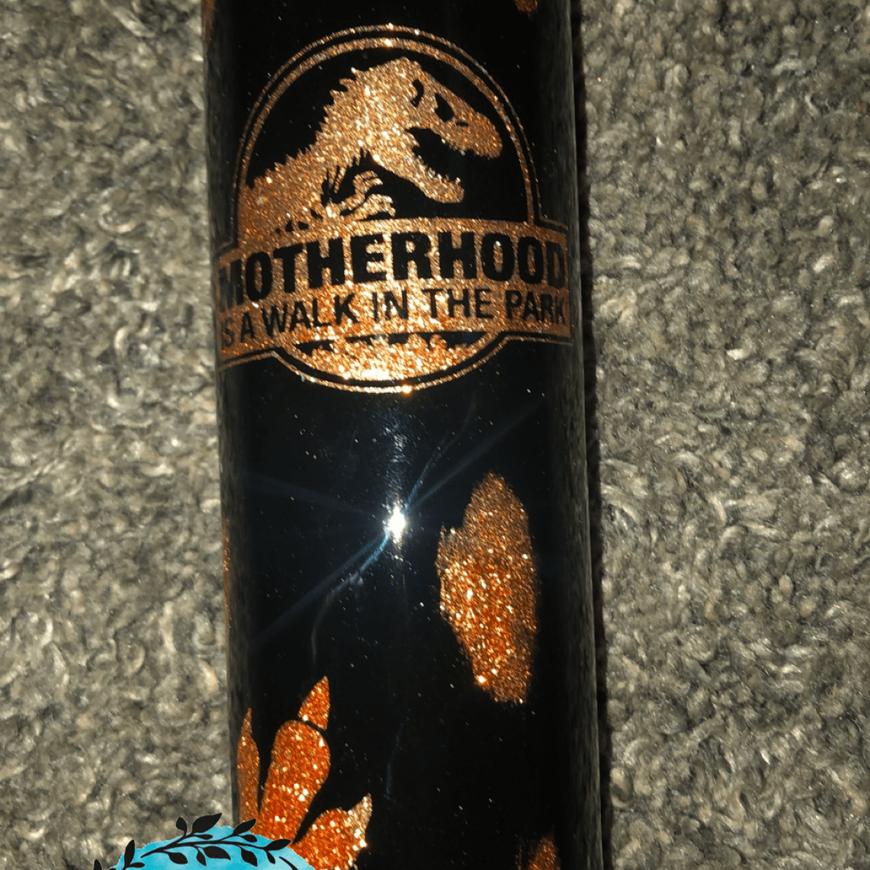 Meemo’s Pretty Cups – Custom Tumblers Cups and More