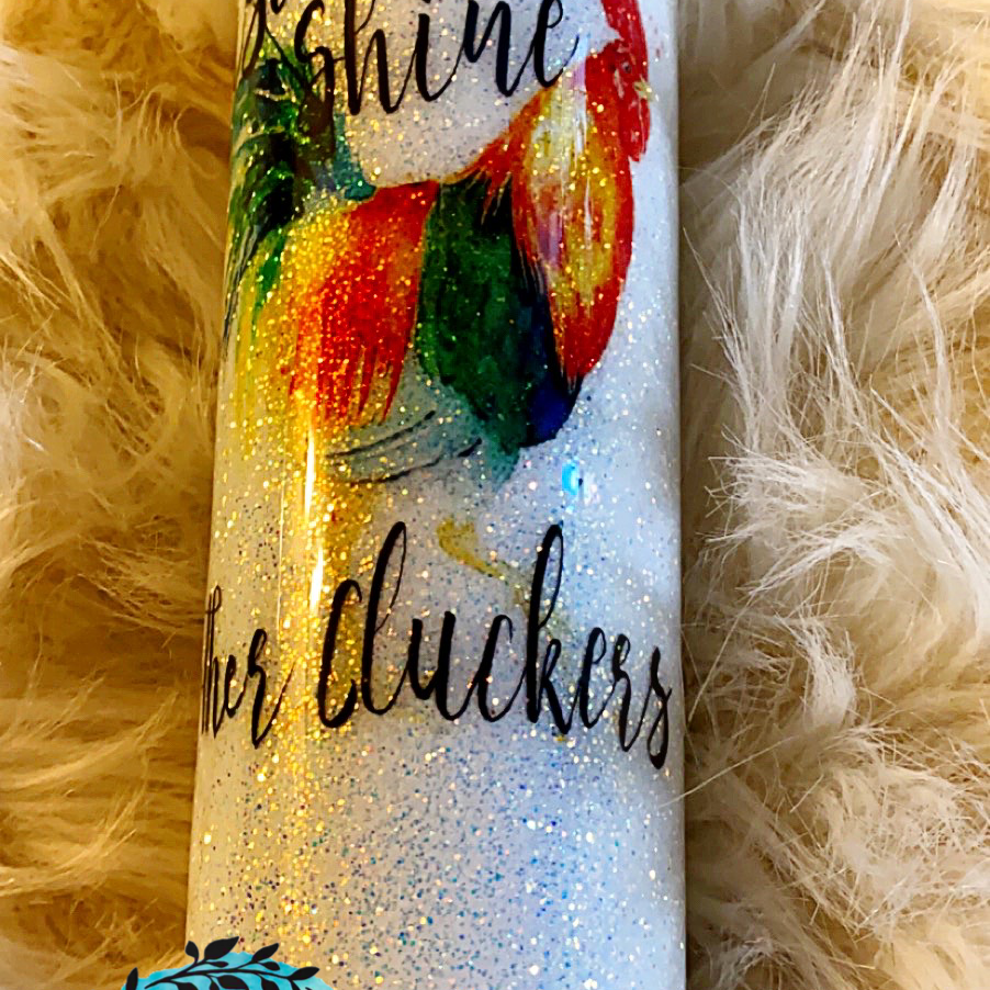 Meemo’s Pretty Cups – Custom Tumblers Cups and More